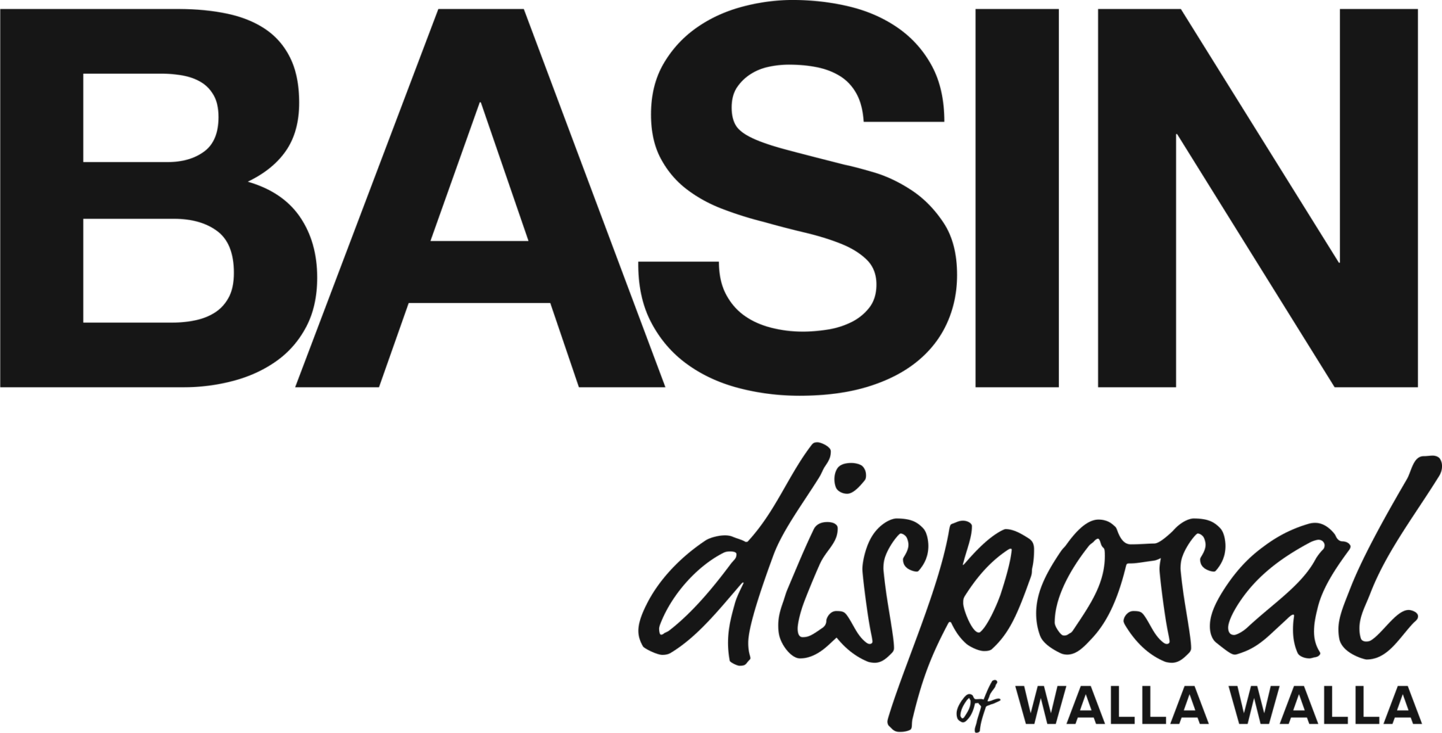 Pay Online - Basin Disposal