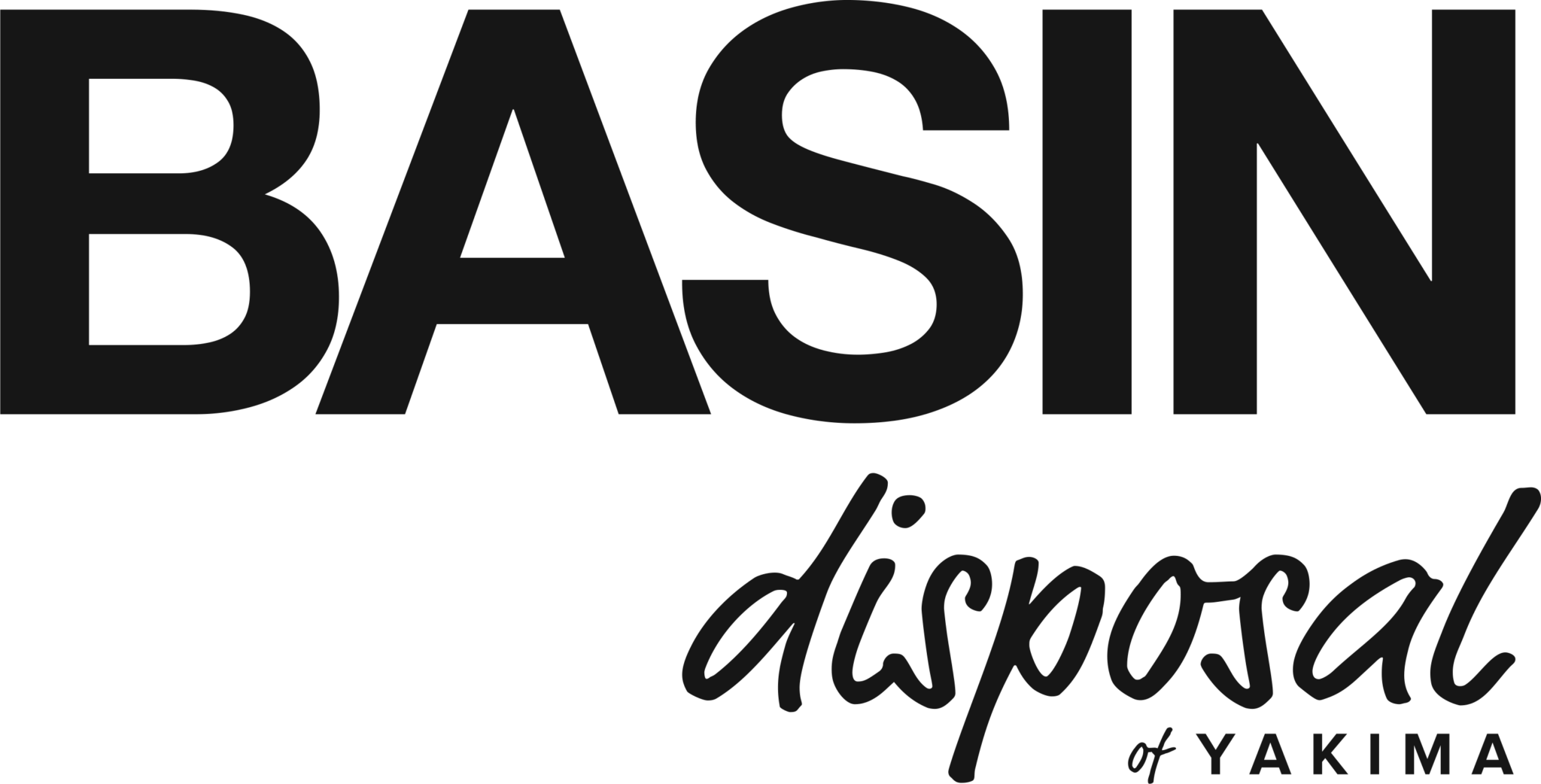 Pay Online - Basin Disposal